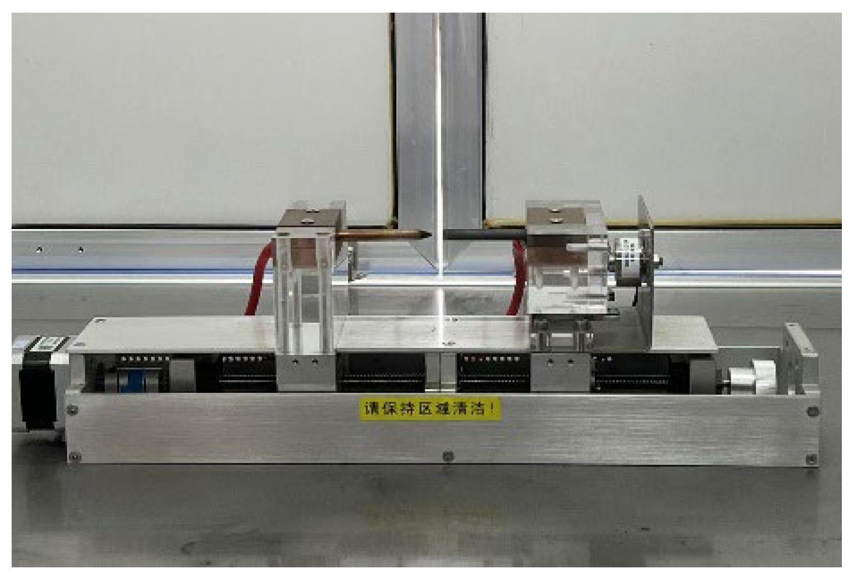 Low-Voltage Series Arc Fault Detection Based on Multi-Feature Fusion and Improved Residual Network