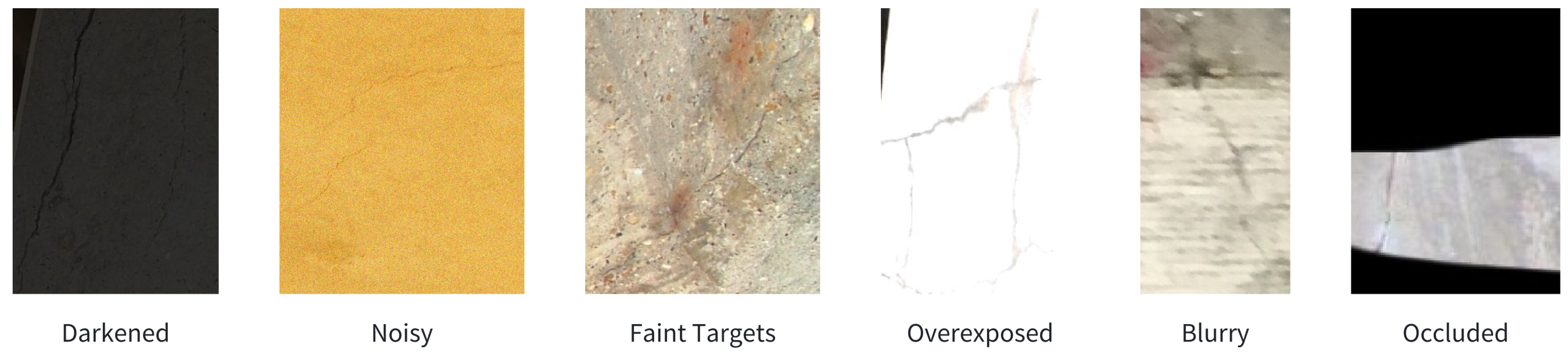 Leveraging Prototypical Prompt Learning for Robust Bridge Defect ...