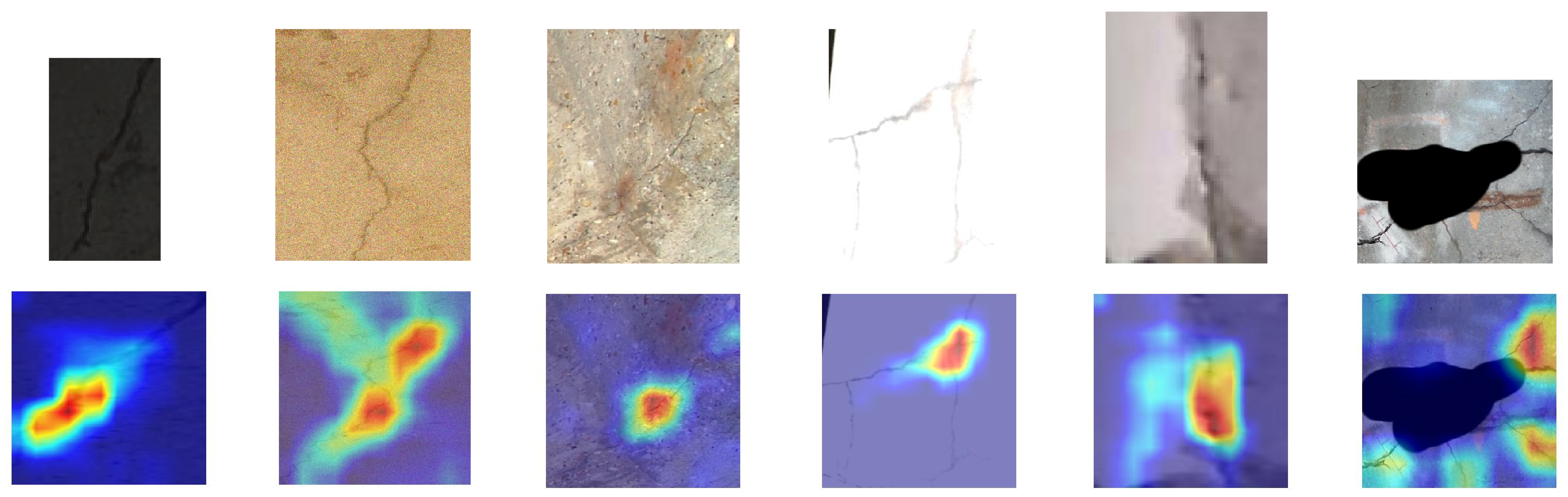 Leveraging Prototypical Prompt Learning for Robust Bridge Defect ...