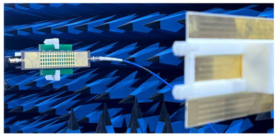 Designs and Challenges in Fluid Antenna System Hardware