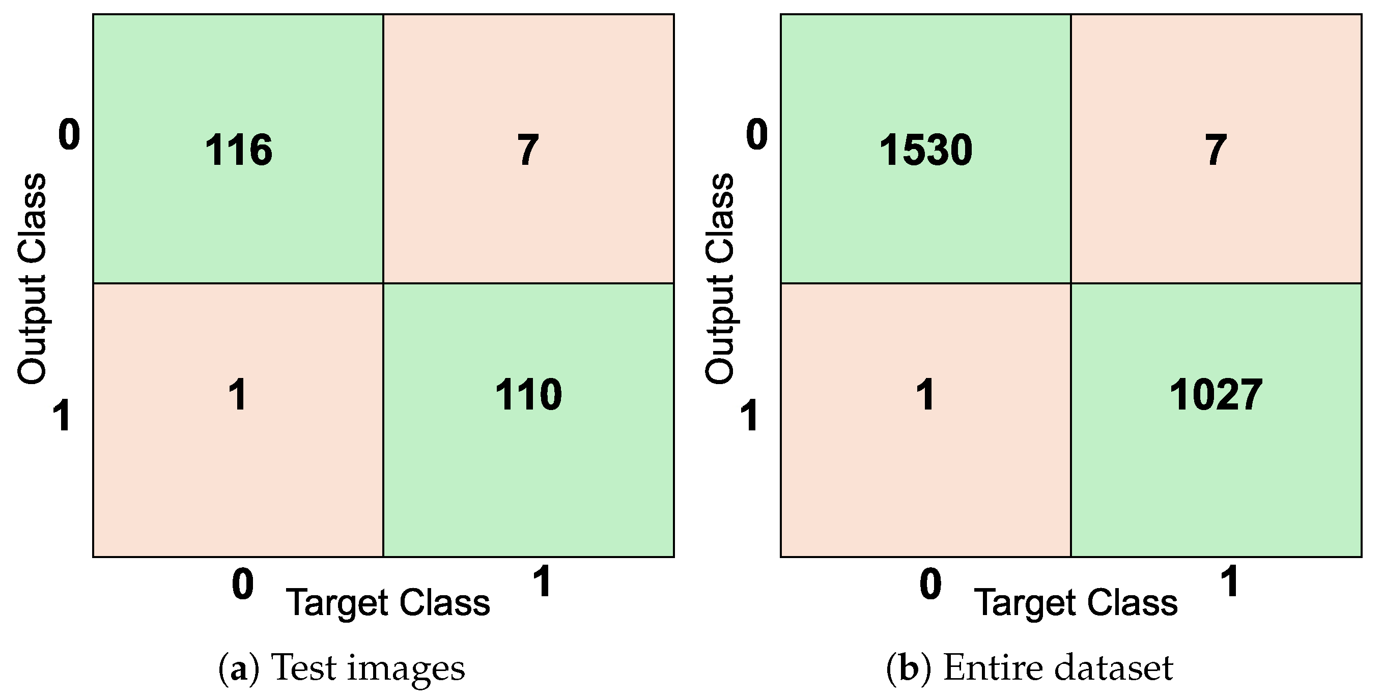 Efficient Compression of Red Blood Cell Image Dataset Using Joint Deep Learning-Based Pattern ...