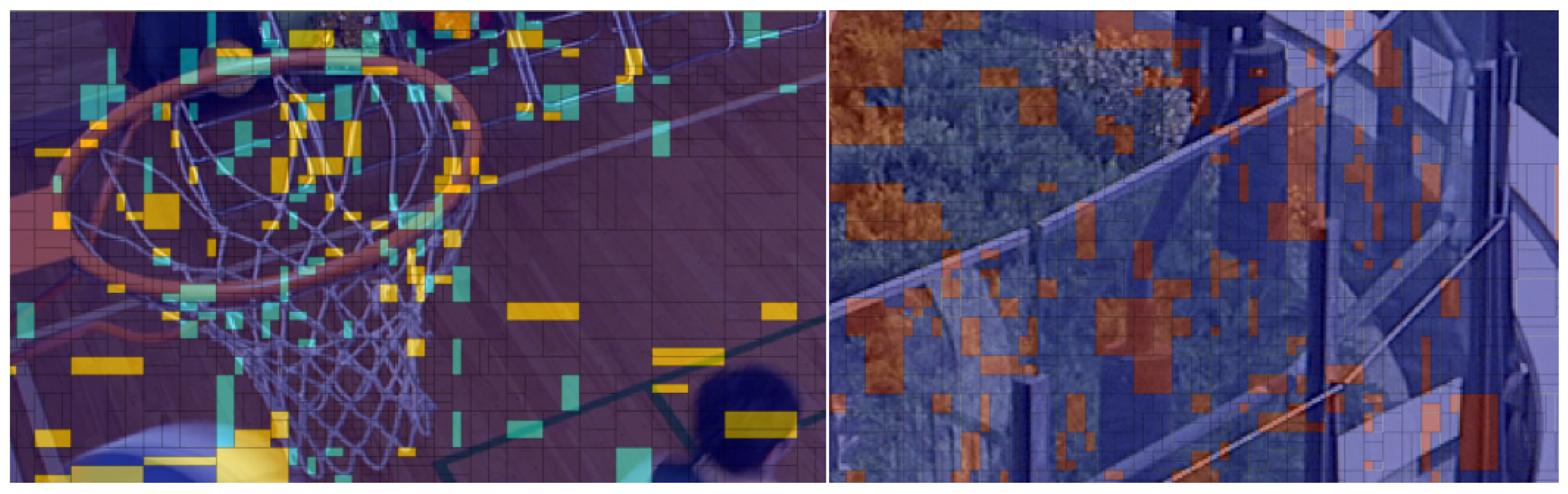 Fast Intra-Prediction Mode Decision Algorithm for Versatile Video Coding Based on Gradient and ...
