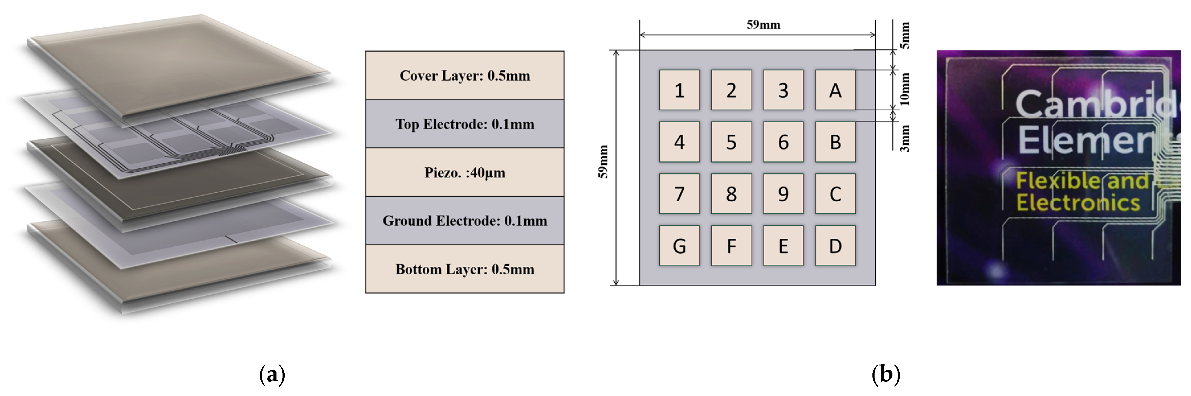 Rectified Artificial Neural Networks for Long-Term Force Sensing in ...