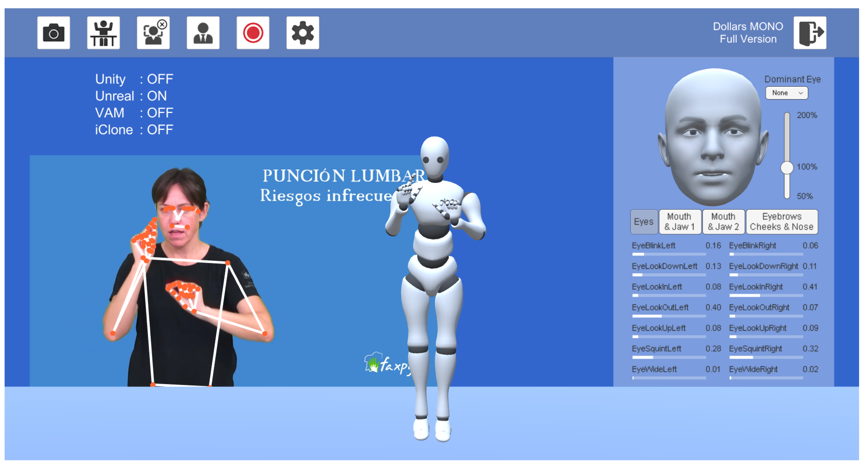 Sign Language Anonymization: Face Swapping Versus Avatars