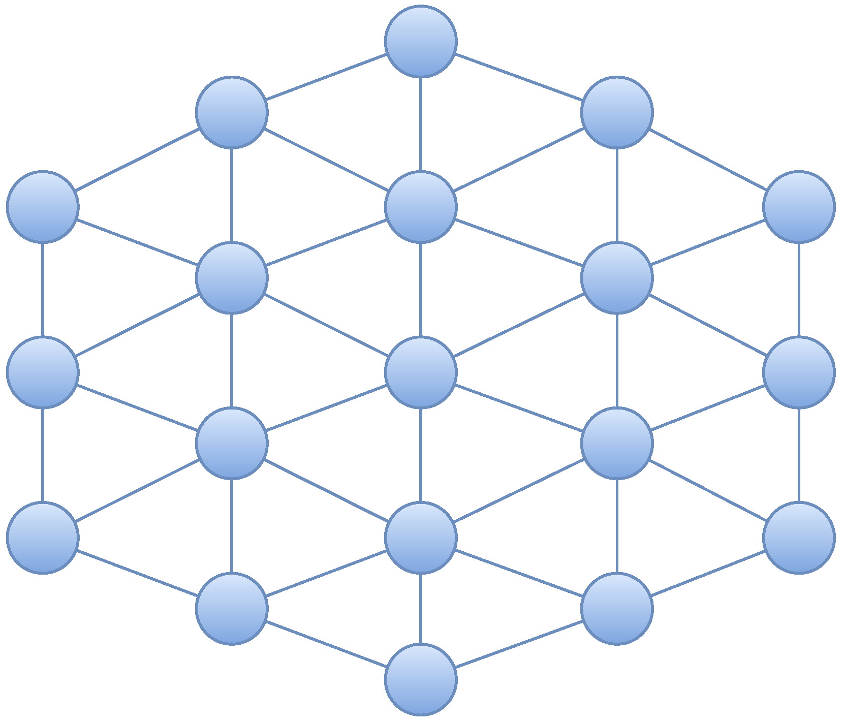 DRL-Based Fast Joint Mapping Approach for SFC Deployment