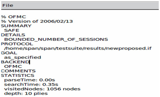 Efficient and Scalable Authentication Framework for Internet of Drones (IoD) Networks