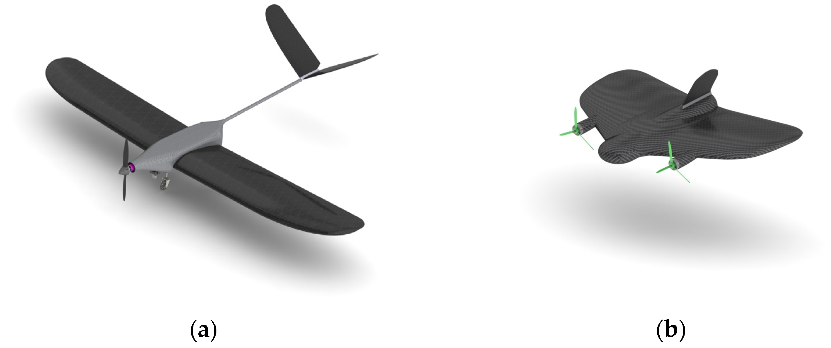 Method of Collaborative UAV Deployment: Carrier-Assisted Localization with Low-Resource ...