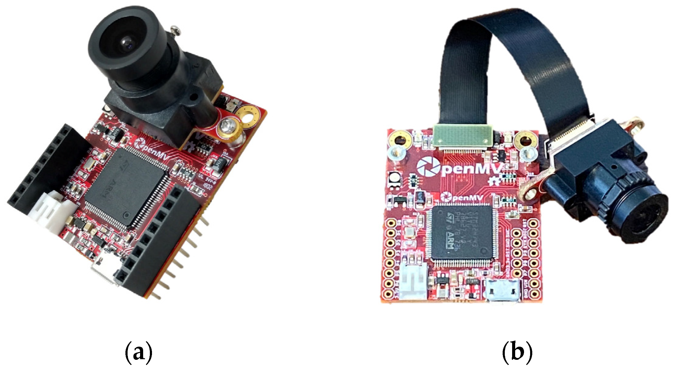 Method of Collaborative UAV Deployment: Carrier-Assisted Localization with Low-Resource ...