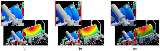 An Integrated Approach to Real-Time 3D Sensor Data Visualization for ...