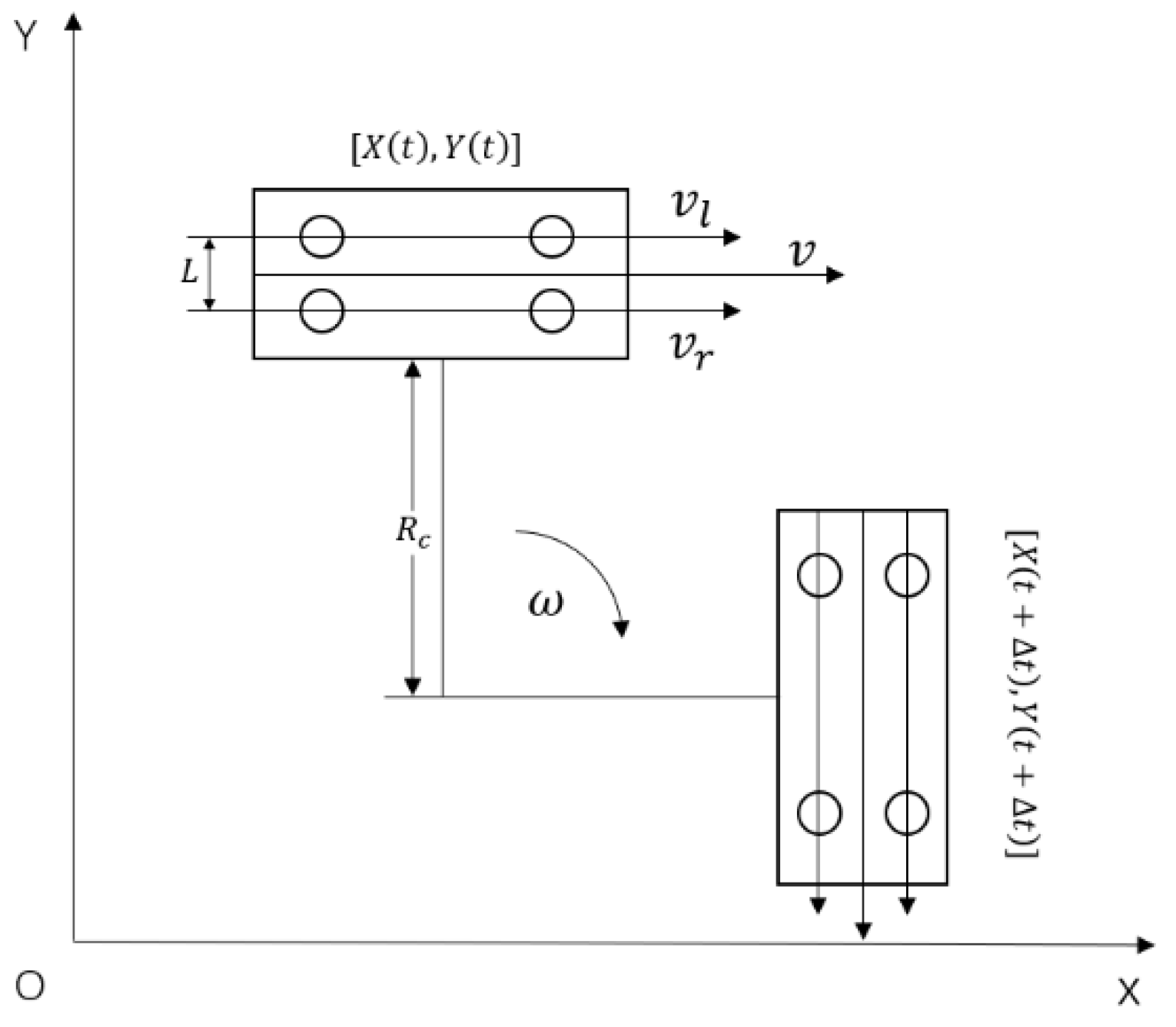 Path Planning for Mobile Robots Based on a Hybrid-Improved JPS and DWA Algorithm