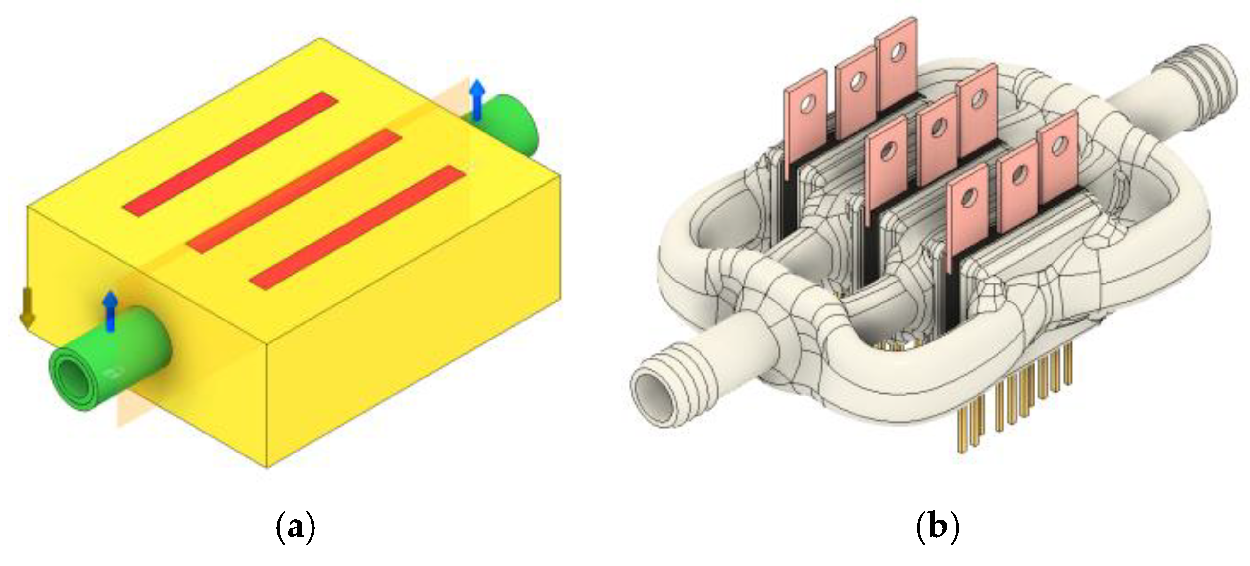 A Two-Stage Generative Design Process for Lightweight Additively ...
