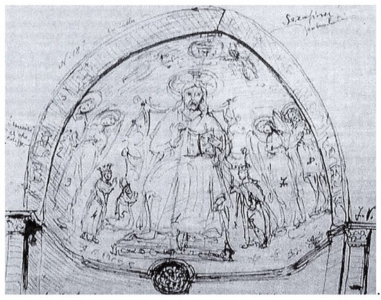 Encyclopedia | Topical Collection : Encyclopedia of Medieval Royal ...