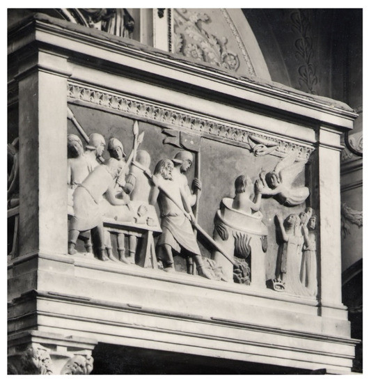 Encyclopedia | Topical Collection : Encyclopedia of Medieval Royal ...