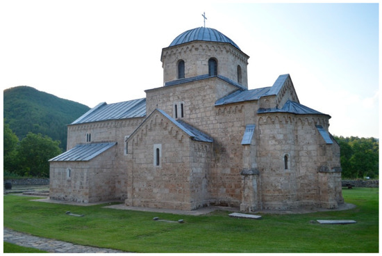 Encyclopedia | Topical Collection : Encyclopedia of Medieval Royal ...