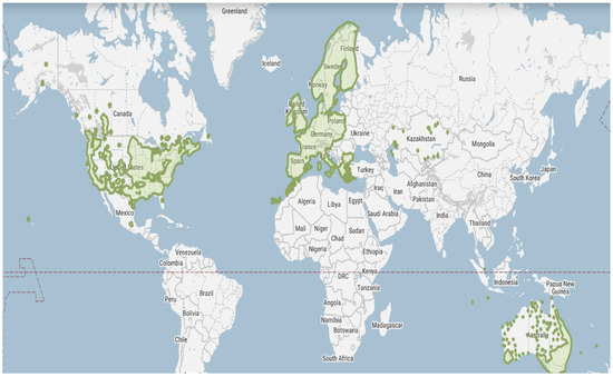 The Role of GNSS-RTN in Transportation Applications