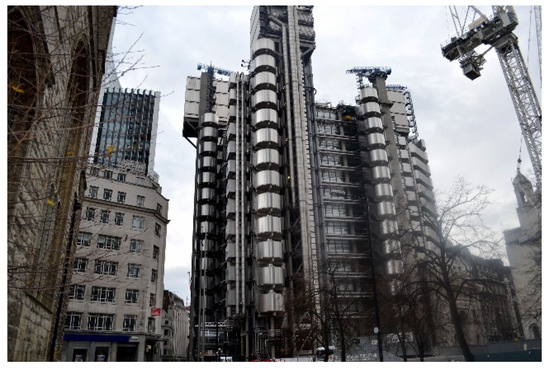 Encyclopedia | Free Full-Text | Structural Systems for Tall Buildings