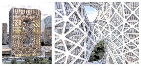 Structural Systems for Tall Buildings