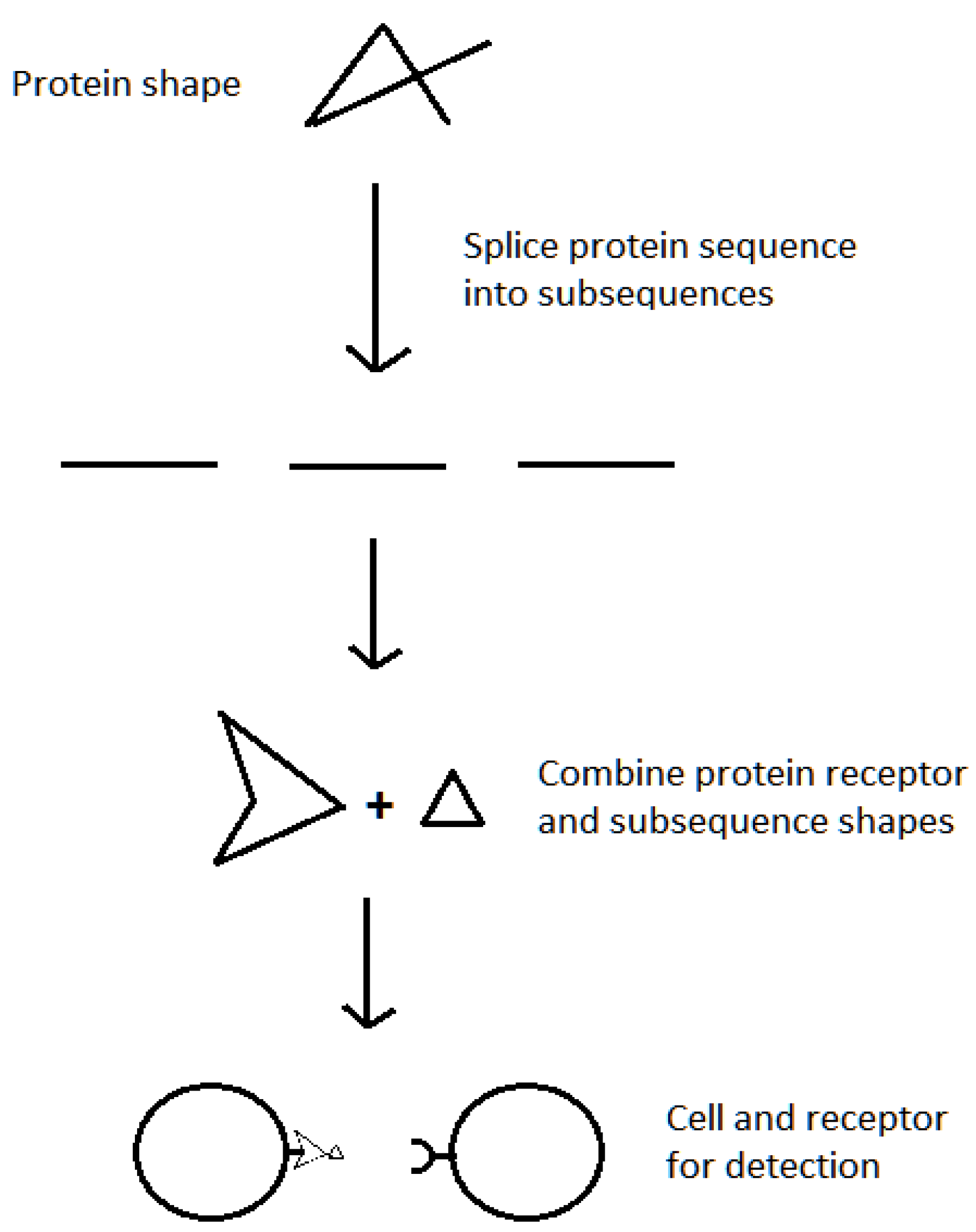 Encyclopedia | Free Full-Text | Geometry-Based Deep Learning in the ...
