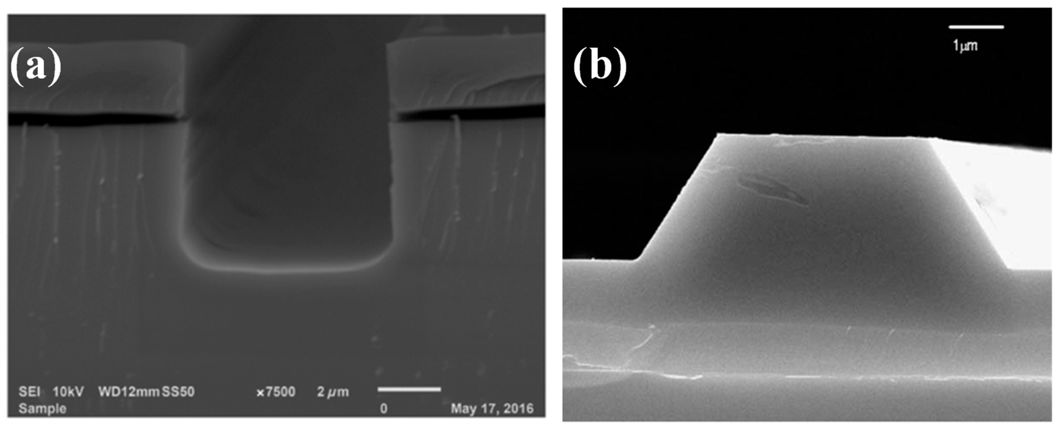 Encyclopedia | Free Full-Text | Integrated Optics: Platforms and ... Encyclopedia | Free Full-Text | Integrated Optics: Platforms and ...