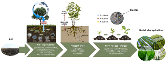 Innovations in Sensor-Based Systems and Sustainable Energy Solutions ...
