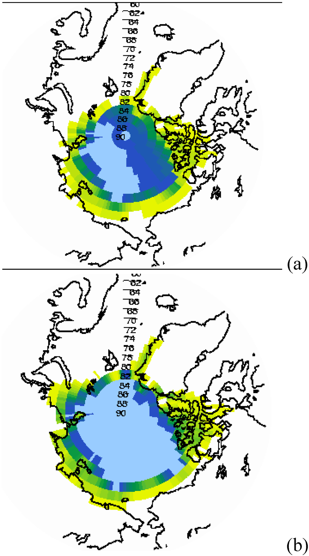 Global Assessment of High-Altitude Wind Power