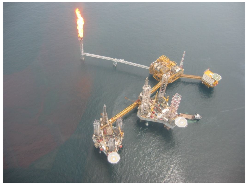 Energies | Free Full-Text | A Fifteen Year Record of Global Natural Gas ...