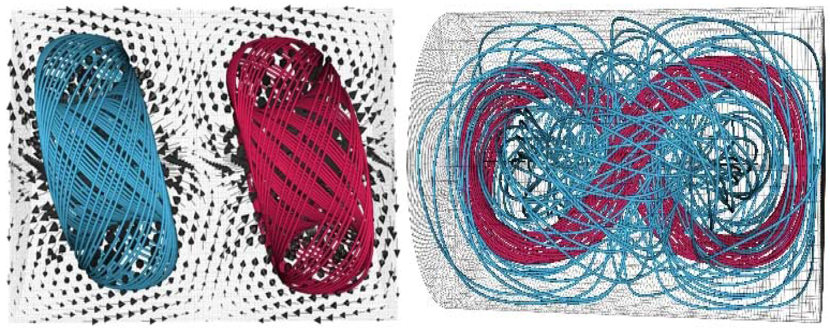 Exploiting Laboratory and Heliophysics Plasma Synergies