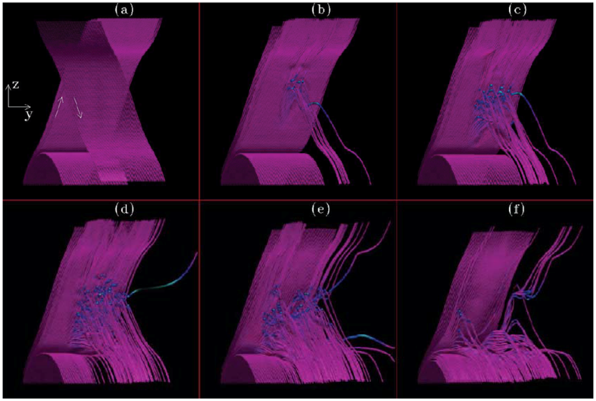 Exploiting Laboratory and Heliophysics Plasma Synergies