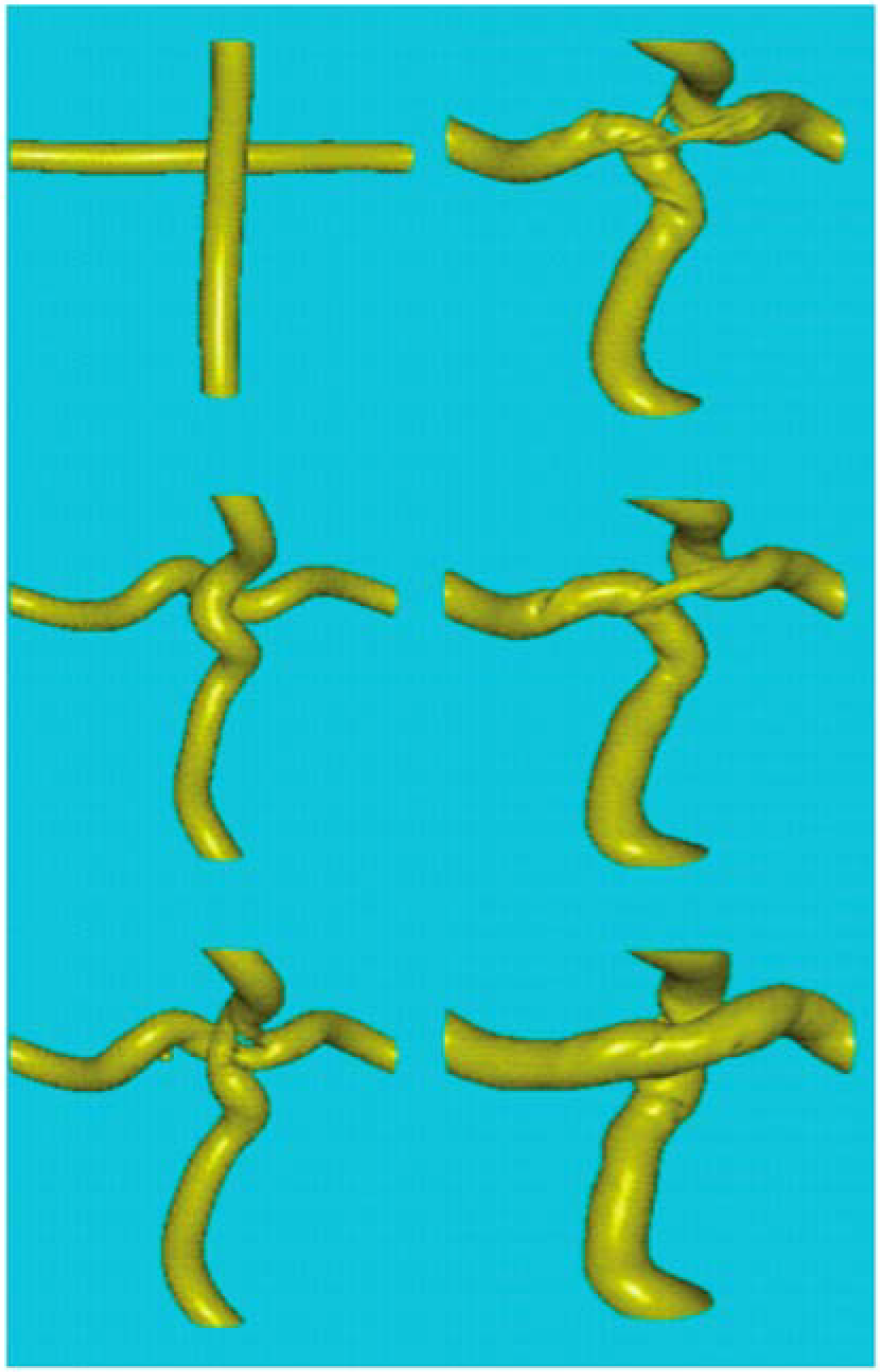 Energies | Free Full-Text | Exploiting Laboratory and Heliophysics Plasma Synergies