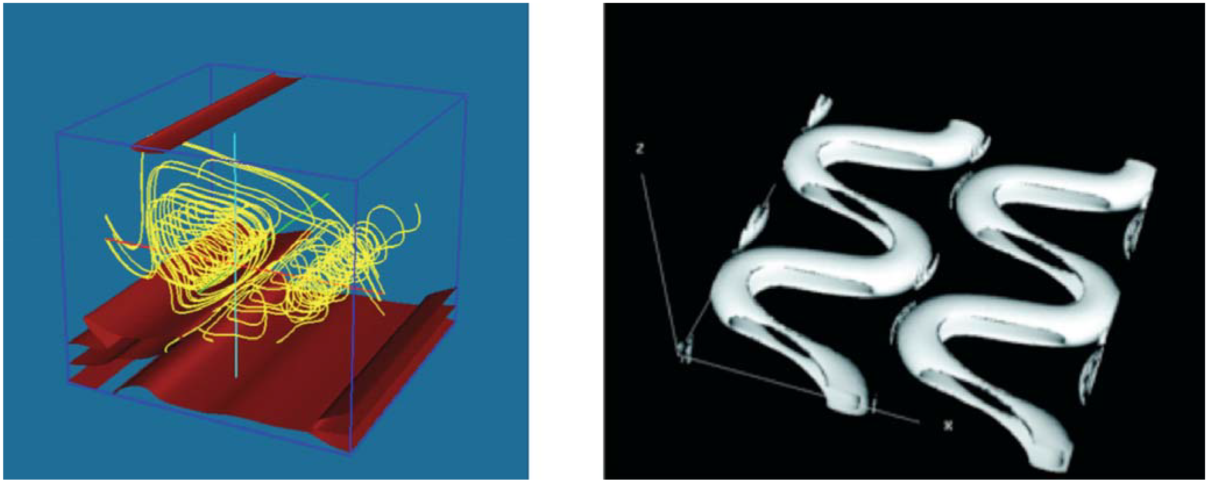 Exploiting Laboratory and Heliophysics Plasma Synergies
