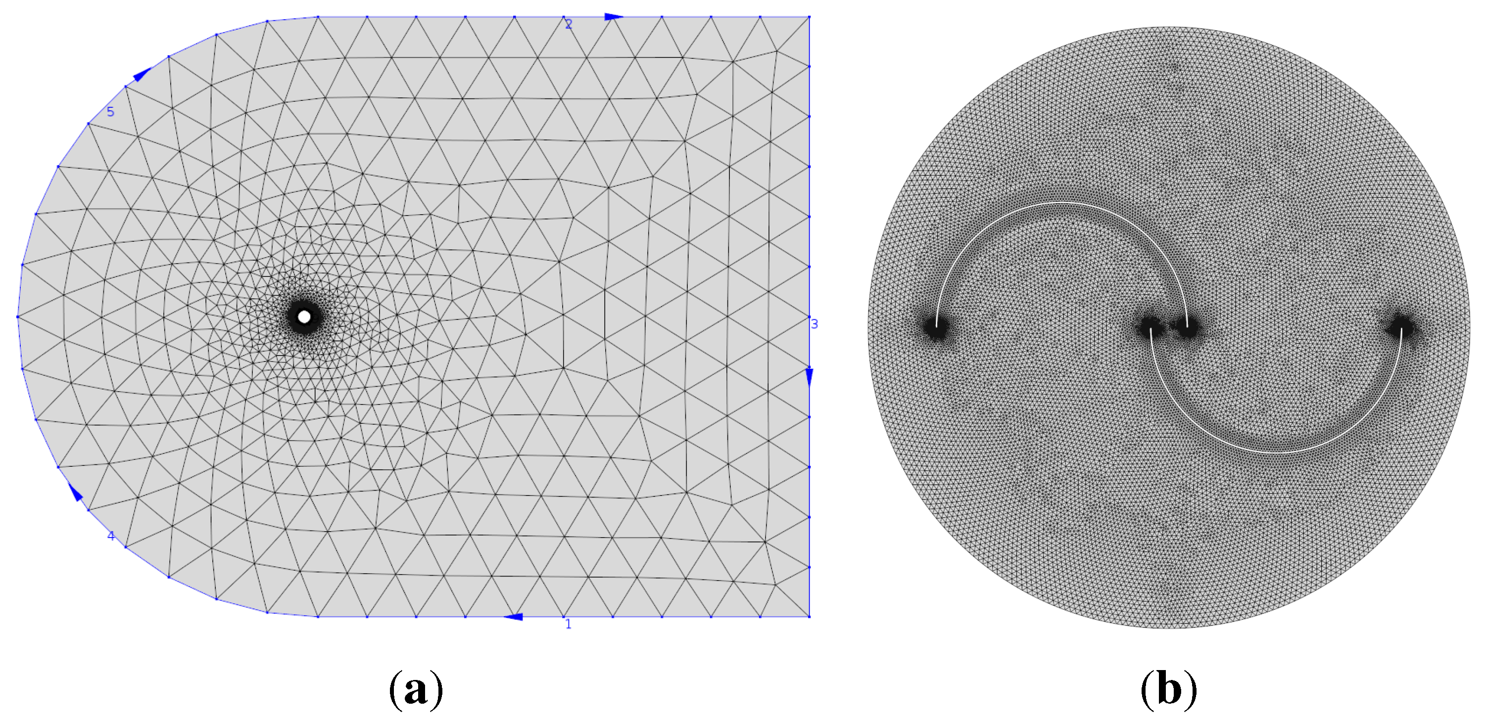 How Is Icewind Wind Turbine Blade Design Better Than Savonius Blade