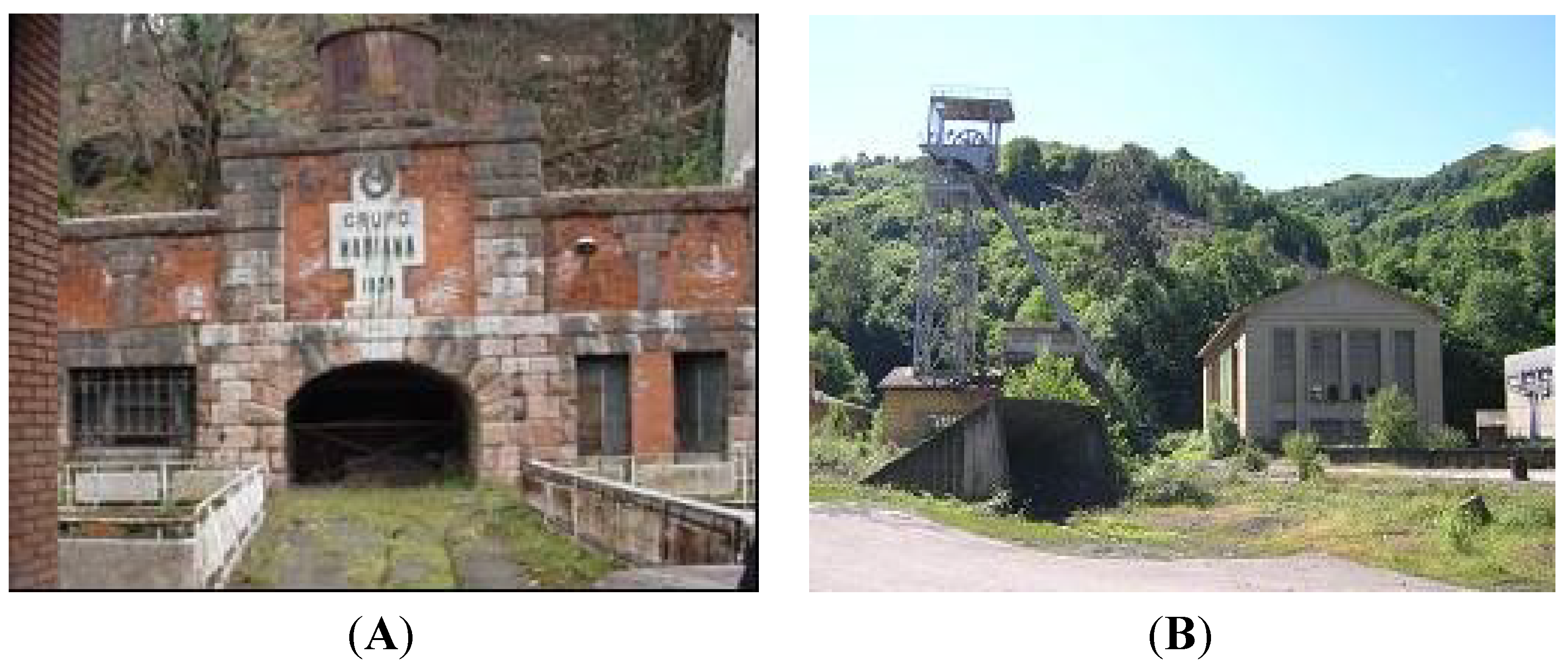 Energies | Free Full-Text | Estimating Limits for the Geothermal Energy ...