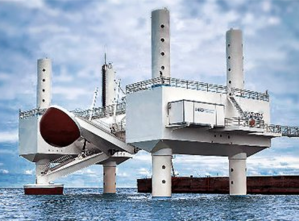 Energies | Free Full-Text | Reliability-Based Structural Optimization ...