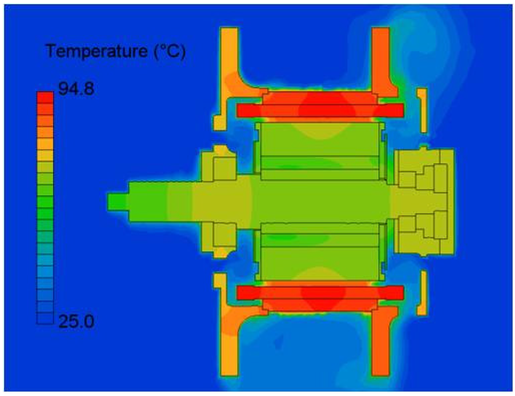Integrated Starter Generator Pdf - rutordrive