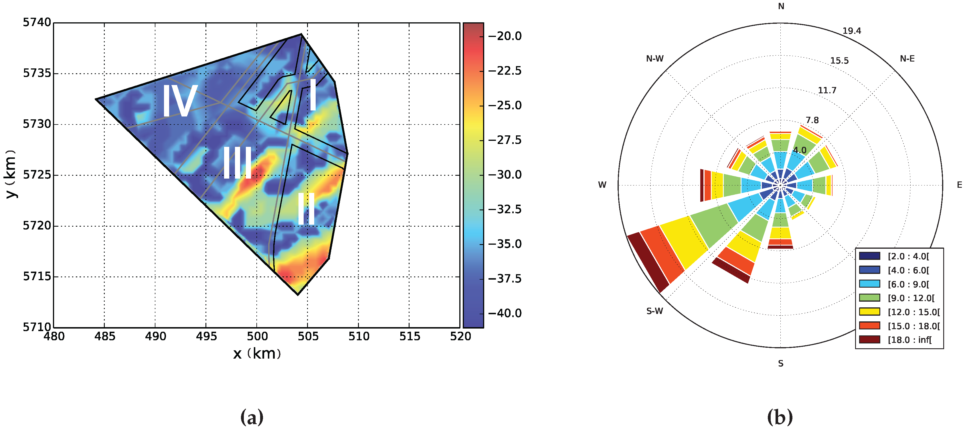 A Multi-Objective Optimization Framework for Offshore Wind Farm Layouts and Electric Infrastructures