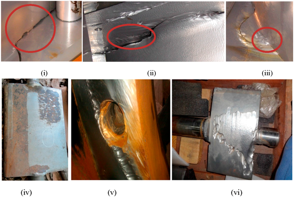 Effect of Guide Vane Clearance Gap on Francis Turbine Performance