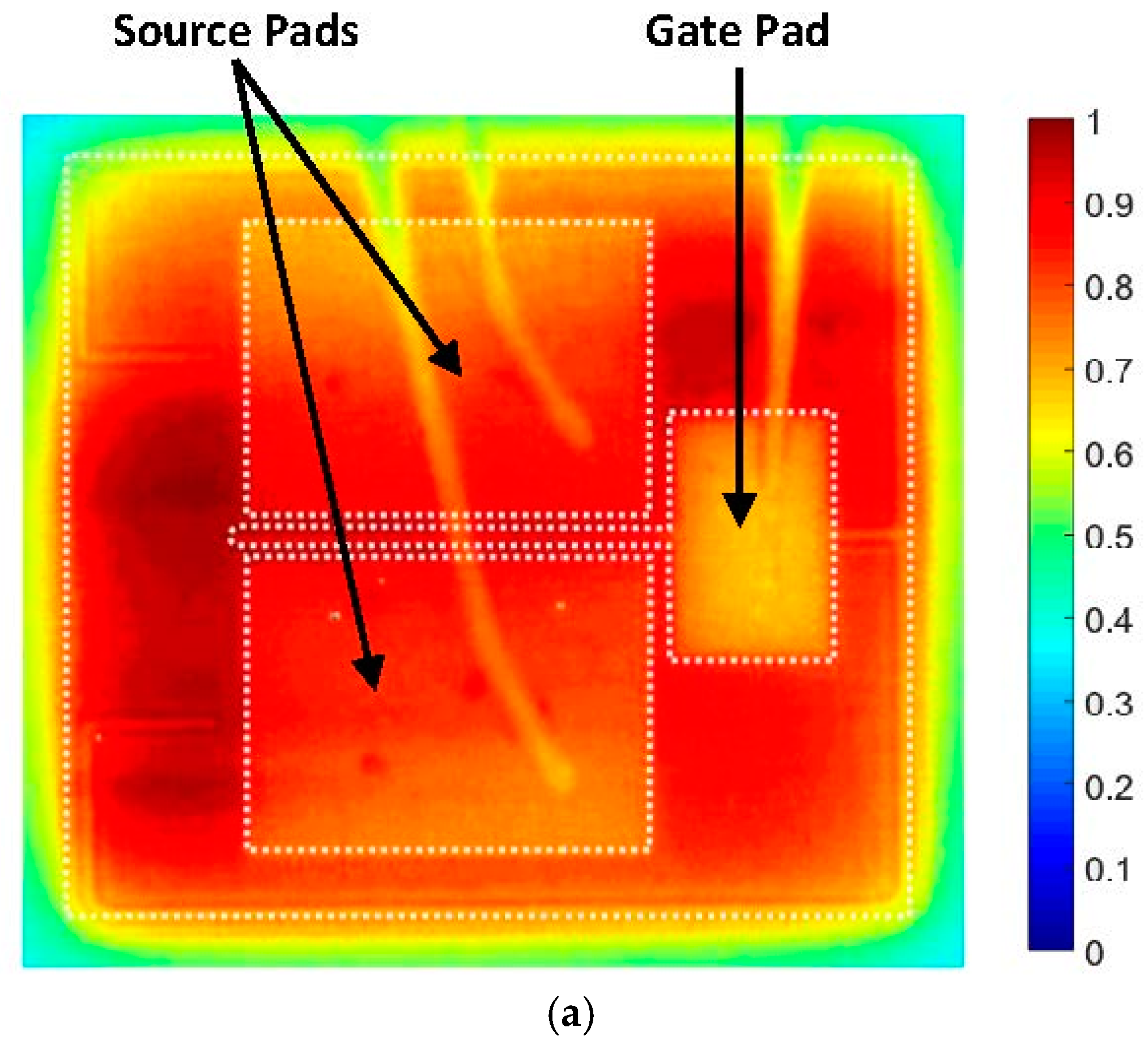 A Comprehensive Study on the Avalanche Breakdown Robustness of Silicon ...