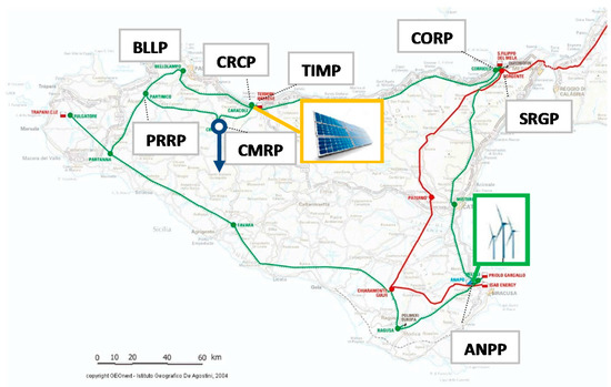 Risk-Based Dynamic Security Assessment for Power System Operation and ...