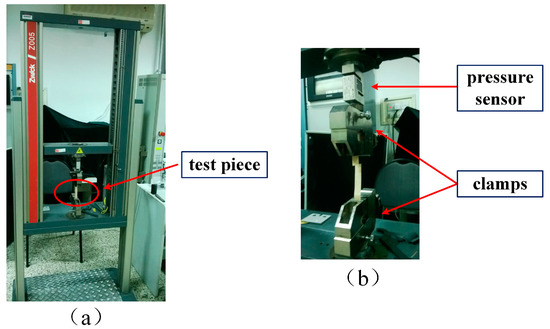 Enhancing Insulating Performances of Presspaper by Introduction of ...