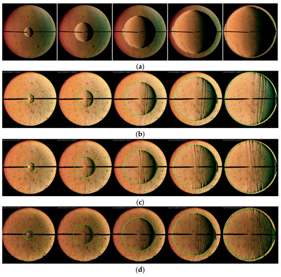 The Effect of Hydrogen Addition on the Combustion Characteristics of RP-3 Kerosene/Air Premixed ...