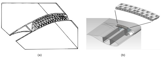 The Concept of Segmented Wind Turbine Blades: A Review
