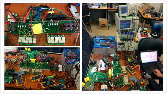 Energies | Free Full-Text | A Blended SPS-ESPS Control DAB-IBDC ...