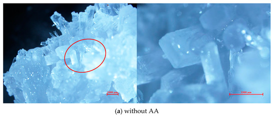 Anti-Agglomerator of Tetra-n-Butyl Ammonium Bromide Hydrate and Its ...