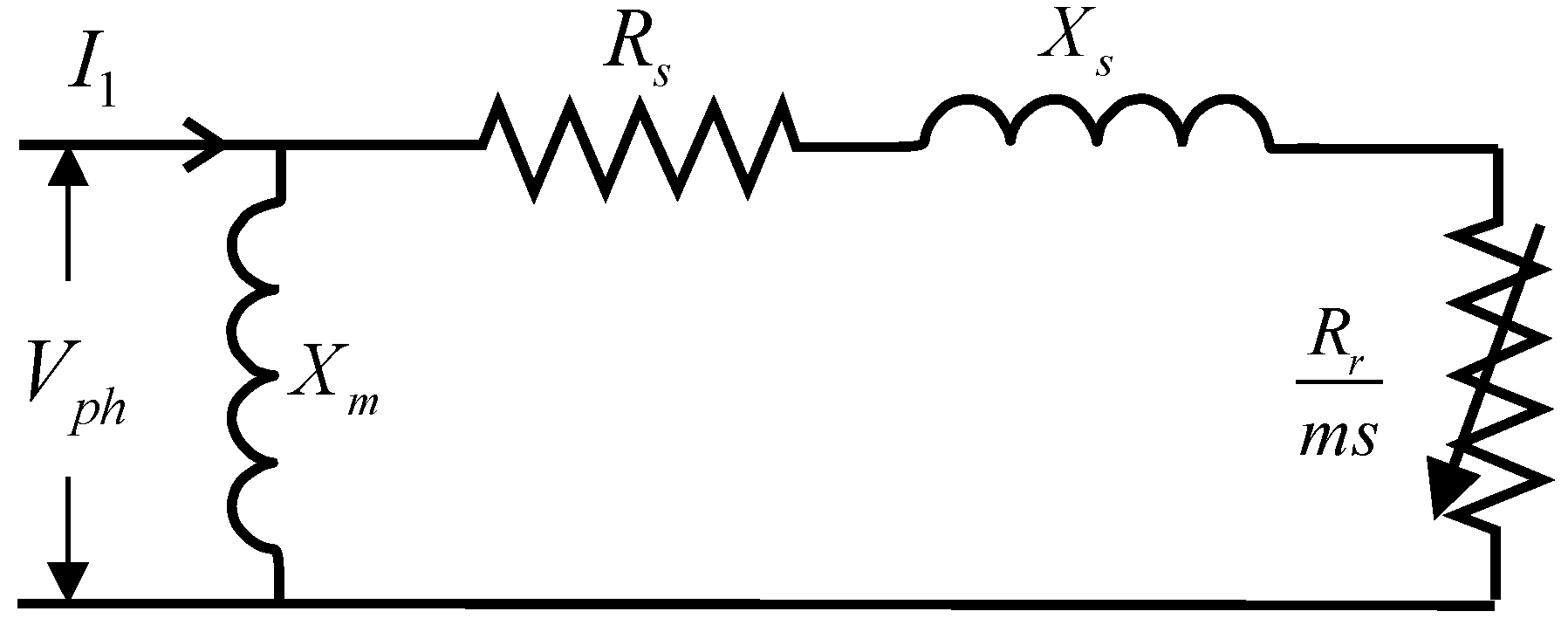 An Improved Crow Search Algorithm Applied to Energy Problems