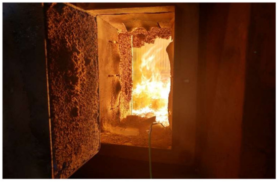 Technical Aspects and Energy Effects of Waste Heat Recovery from ...