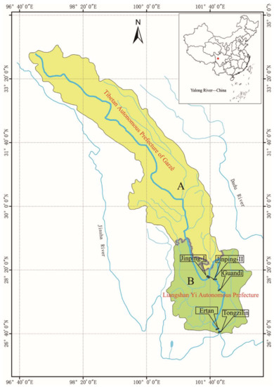 Short-Term Optimal Operation of a Wind-PV-Hydro Complementary ...