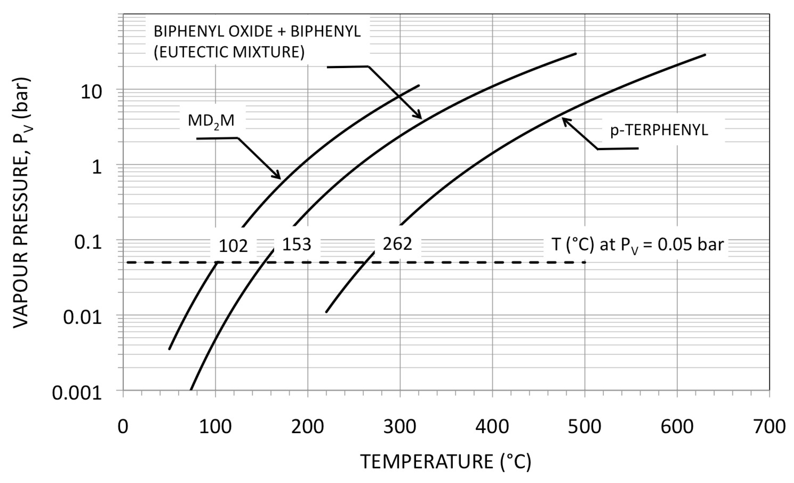 Energies | Free Full-Text | High-Efficiency Small-Scale Combined Heat ...