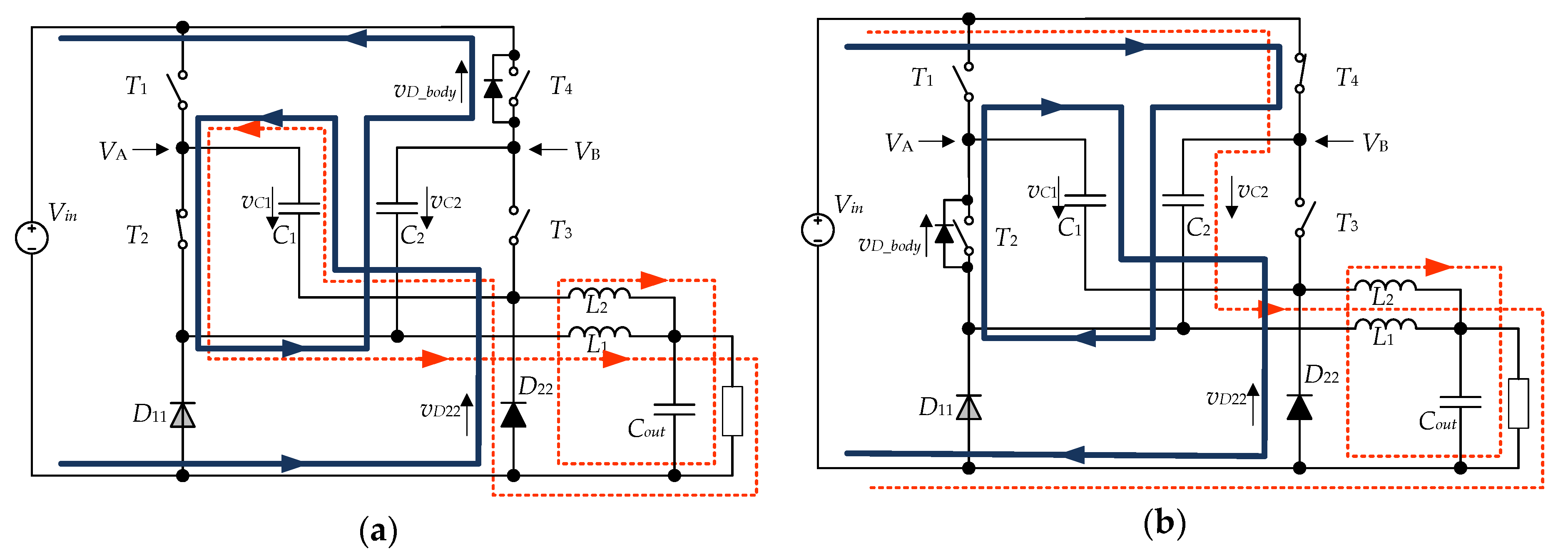 Theoretical and Experimental Investigation of the Voltage Ripple across ...