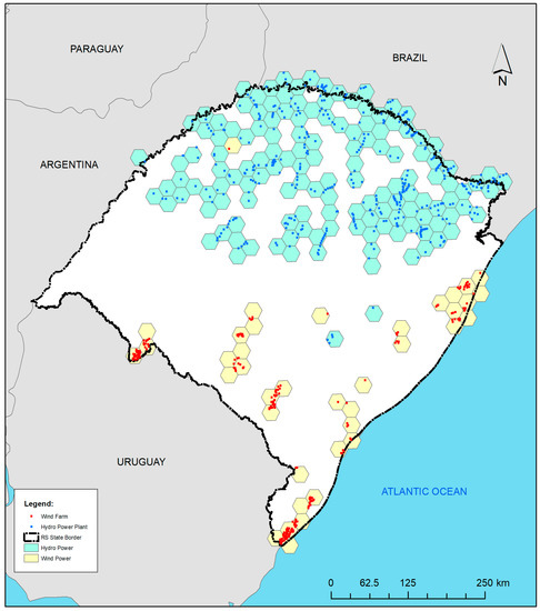 Complementarity Roses Evaluating Spatial Complementarity in Time ...