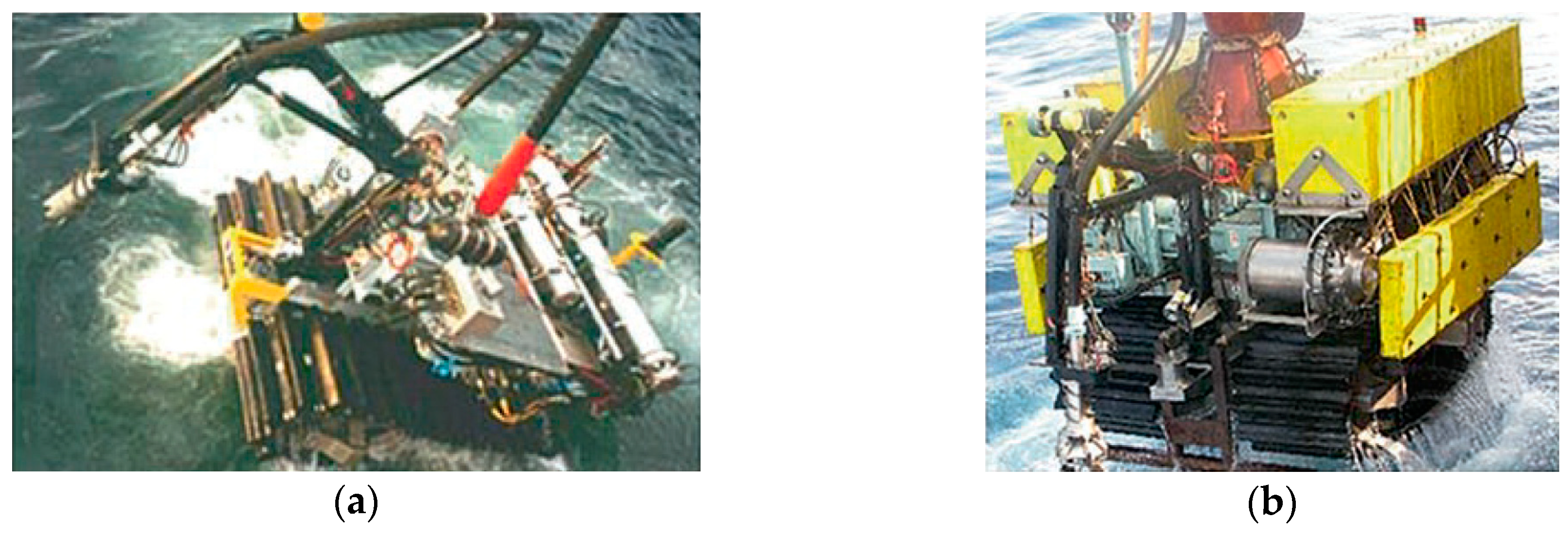 Experimental Research on Hydraulic Collecting Spherical Particles in ...